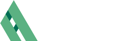 Home [arklefinance.co.uk]