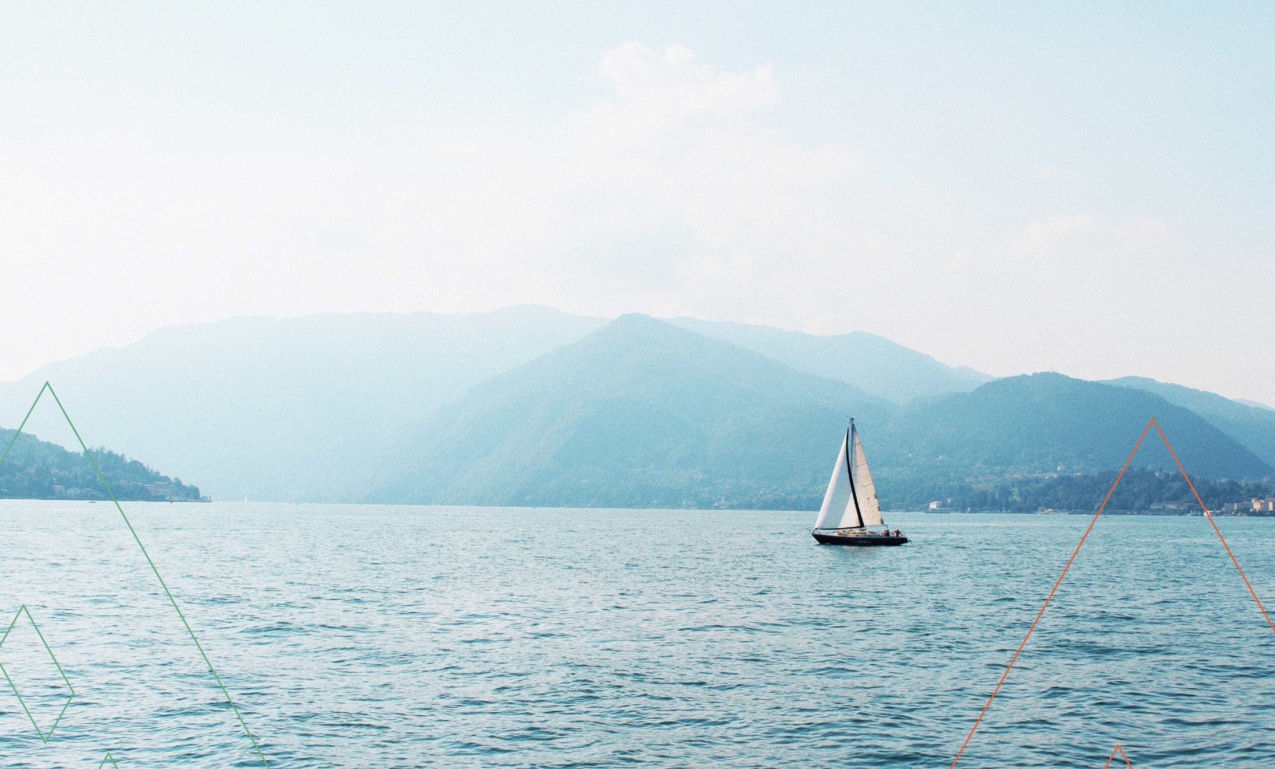 Marine Finance for Leisure and Business | Arkle Finance