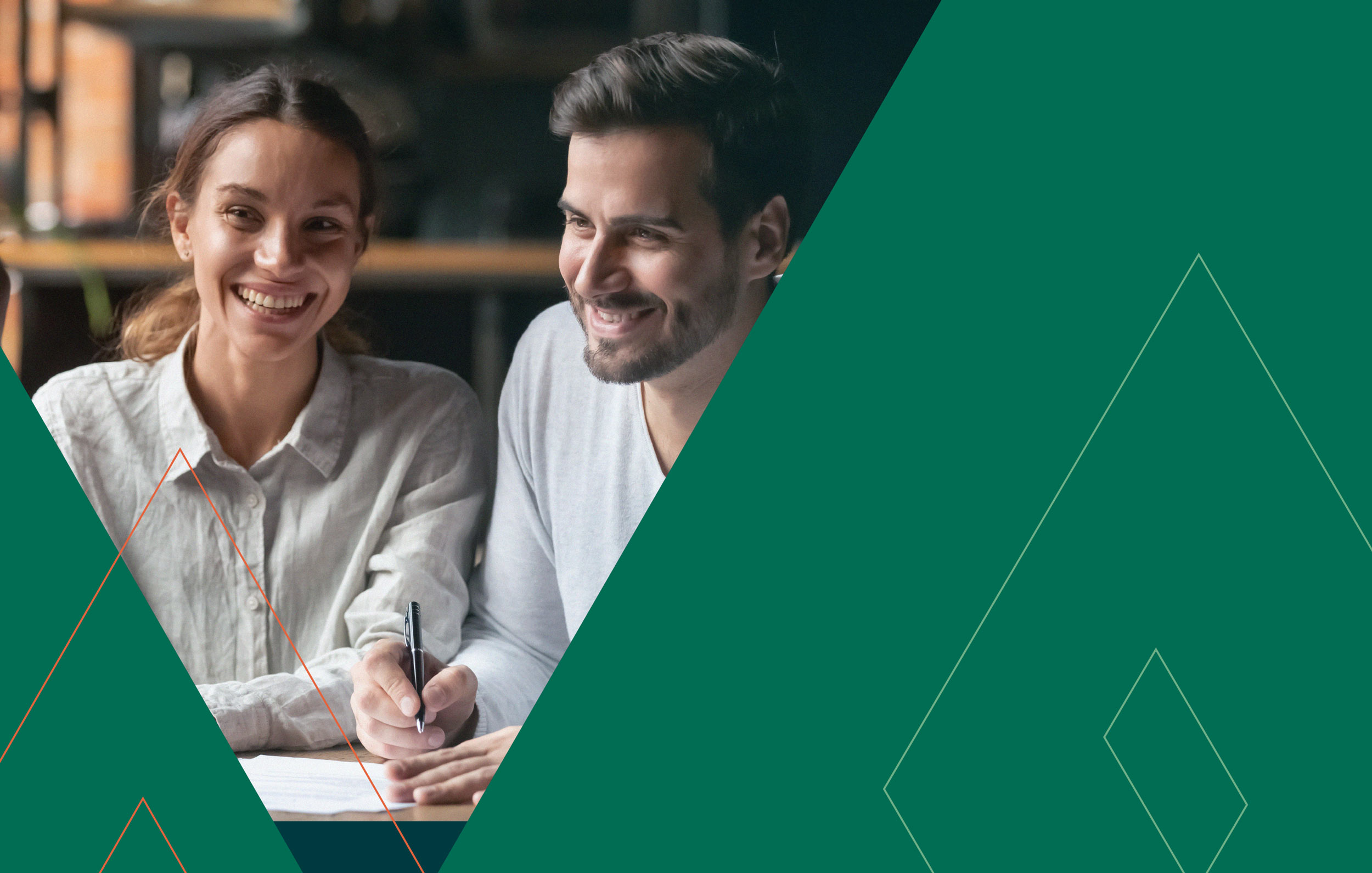 Commission Disclosure