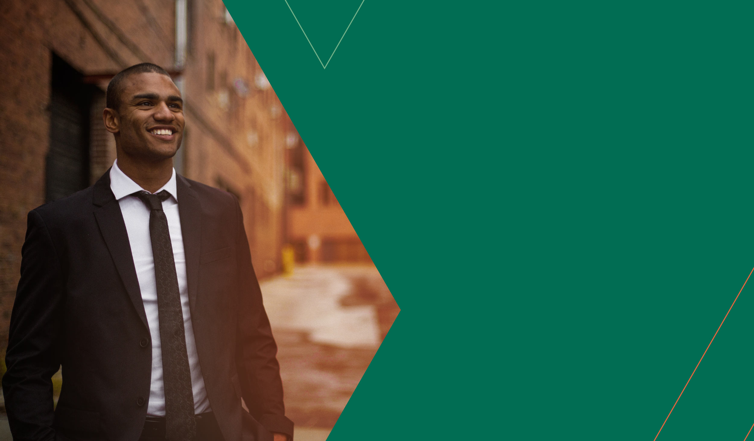 Apply and Become an Introducer With Us | Arkle Finance